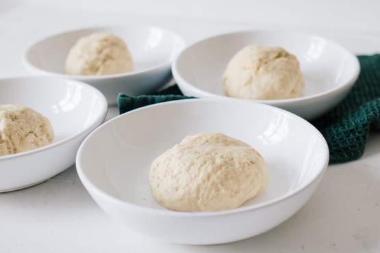 Veganer Hefezopf mit Nussfüllung - Zucker&Jagdwurst Veganer Hefezopf mit Nussfüllung - Zucker&Jagdwurst